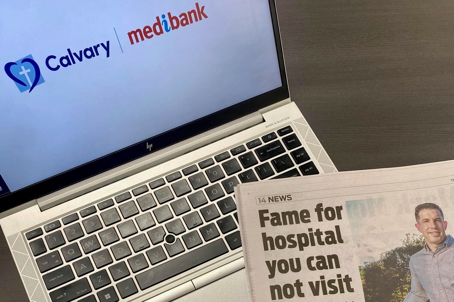 Media Release: South Australia home to one of the first standalone ...